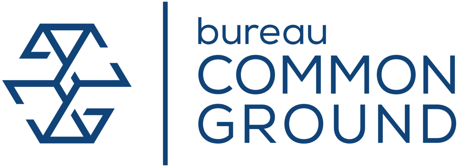 Wat is burgerschapsvorming precies? | bureau Common Ground