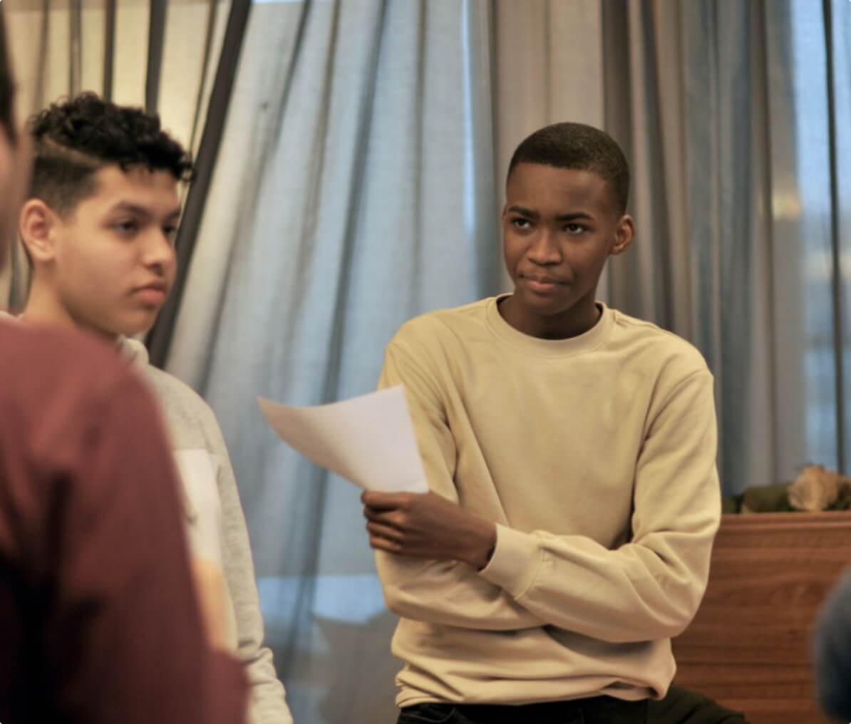 Stadslab | bureau Common Ground