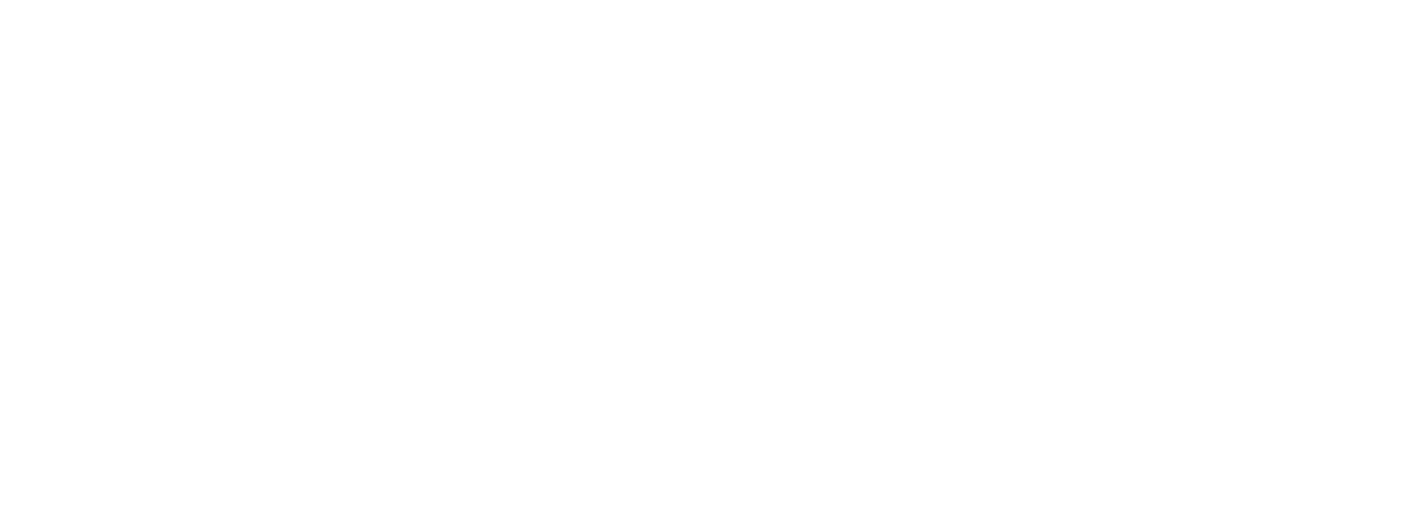 bureau Common Ground | Specialist in burgerschapsonderwijs