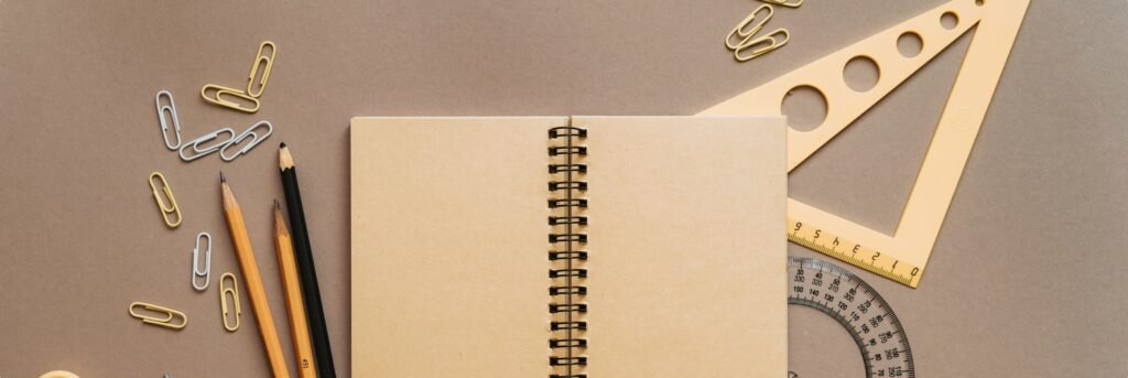 De basiswaarden | bureau Common Ground