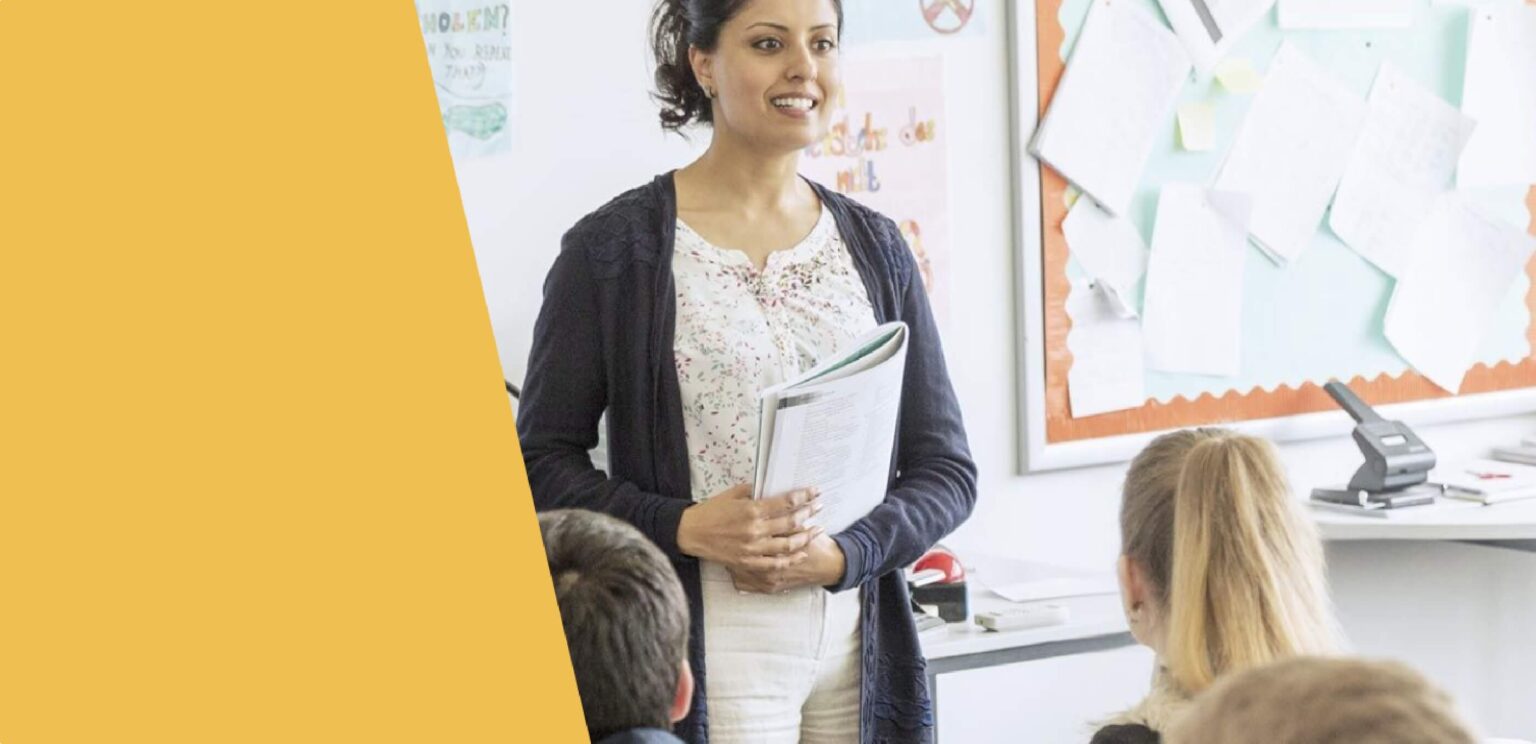 Het Rotterdams Manifest geëvalueerd | bureau Common Ground