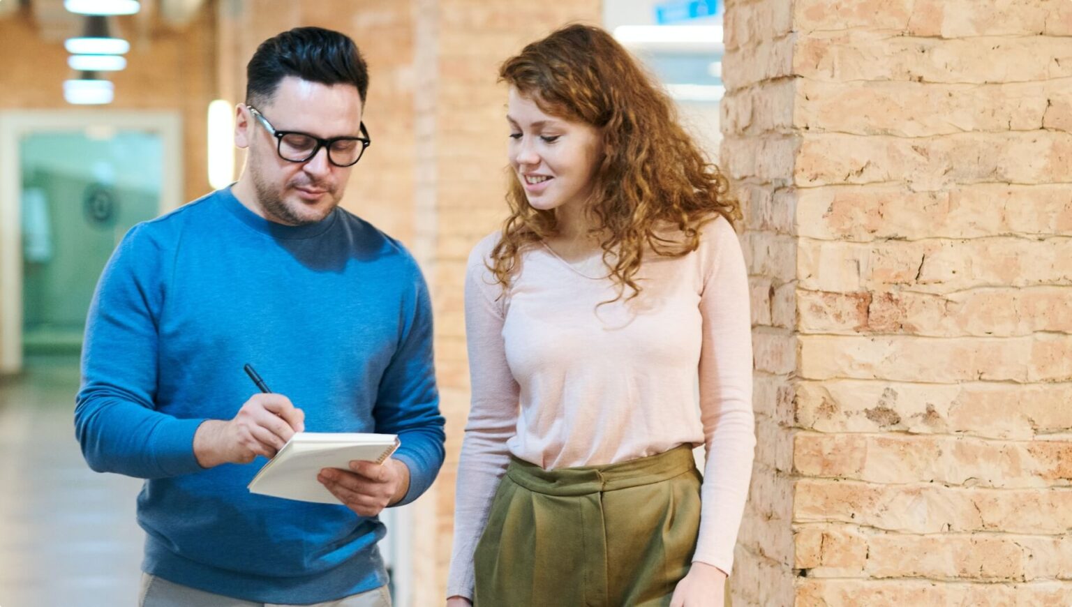 Kwaliteitszorg | bureau Common Ground