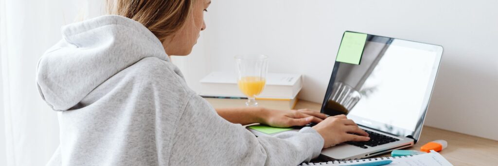 Verschil leren maken | bureau Common Ground